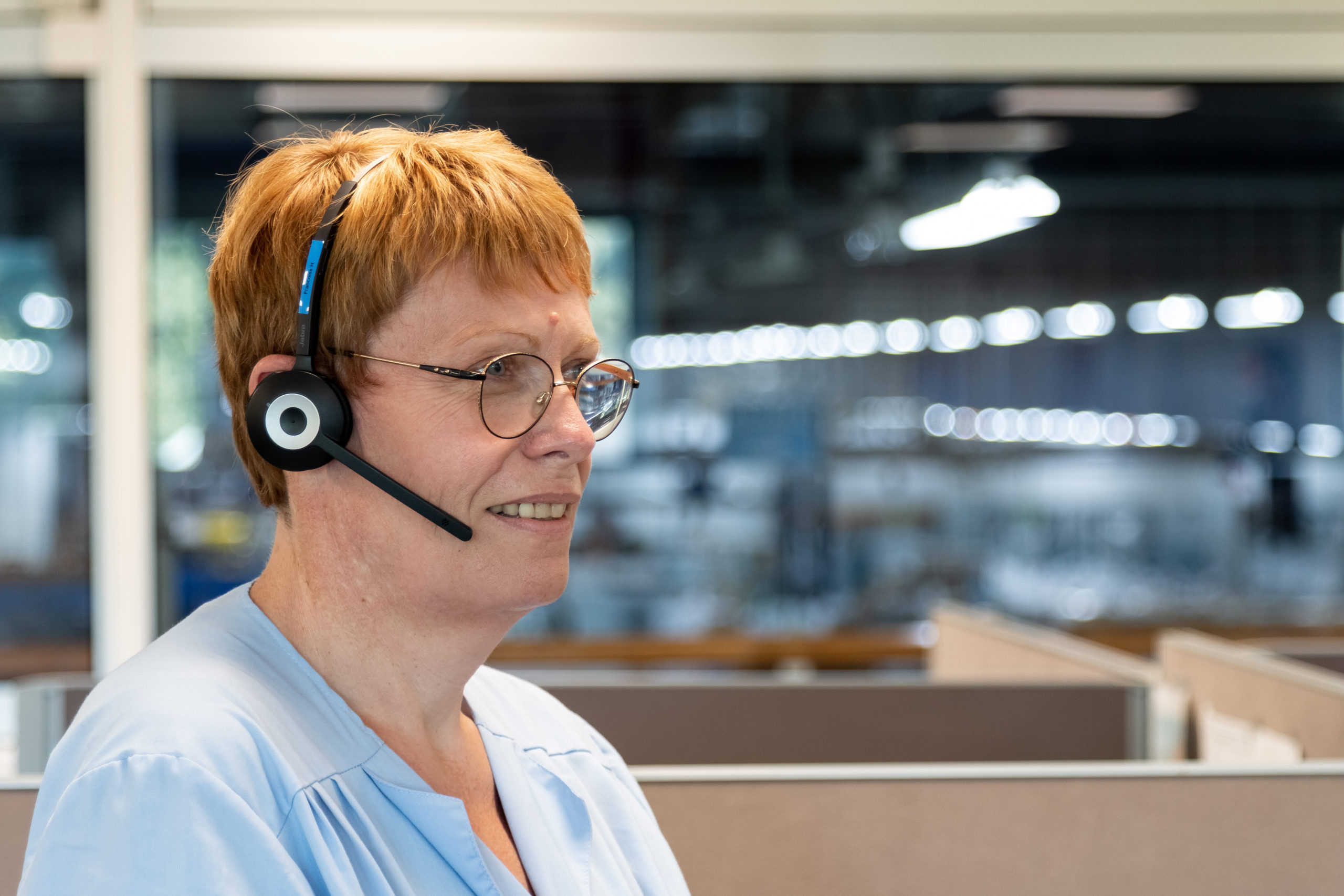 If you have any question... - Canon